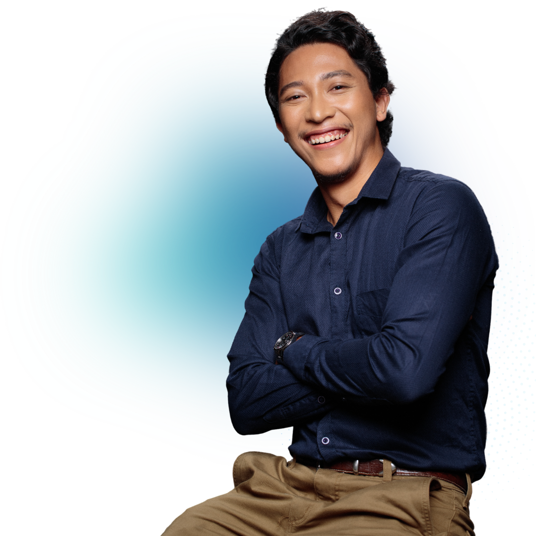 OpenLM プロフェッショナル サービス | OpenLMジャパン