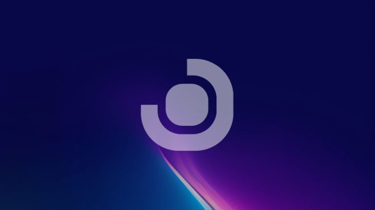 DSLSとは - OpenLM Japan